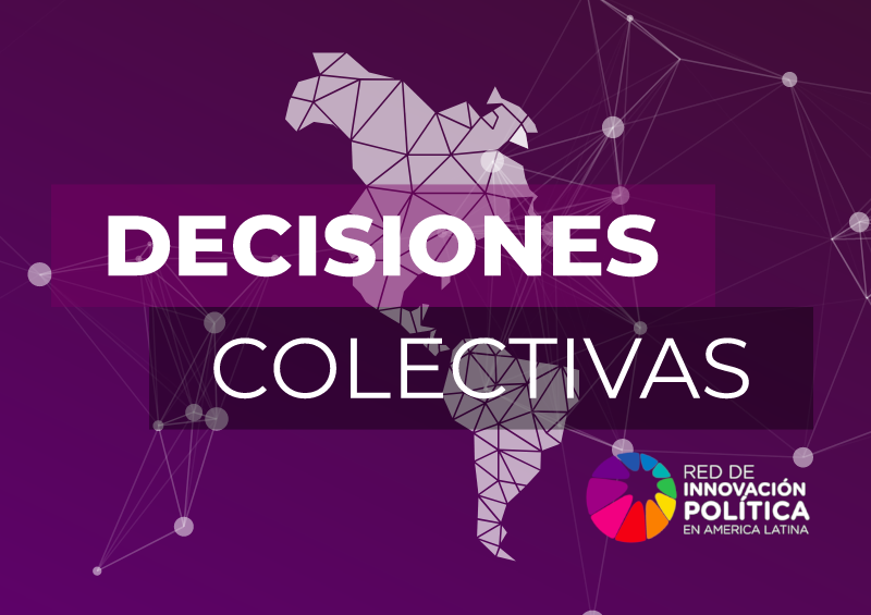 Decisiones Colectivas